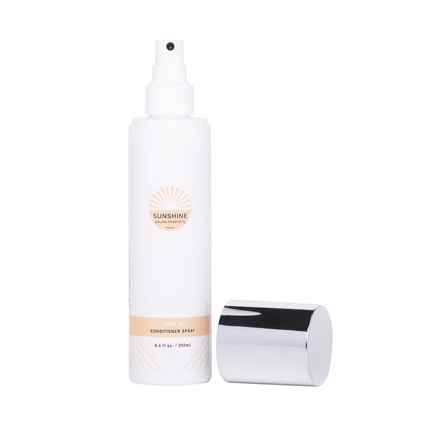 Hair Extension Products | Sunshine Tape